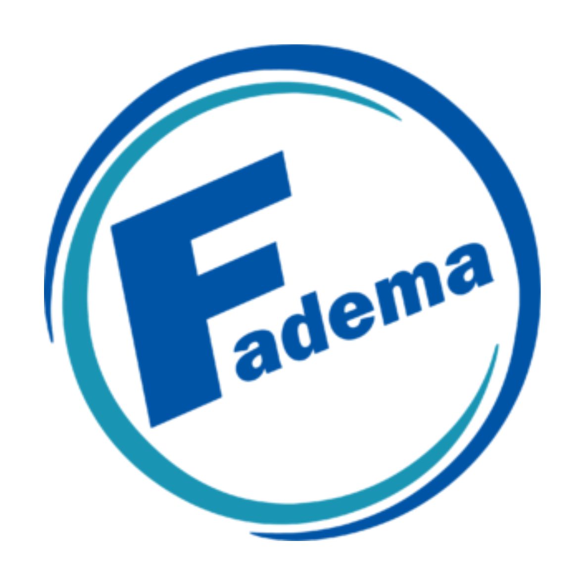 FADEMA - Fundação de Apoio ao Desenvolvimento da Extensão, Pesquisa ...